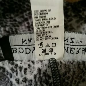 Nancy Ganz | Intimates & Sleepwear | Nancy Ganz Bodyslimmers | Poshmark